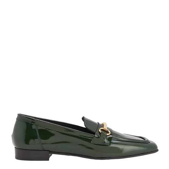 Shoes | Made In Italy Loafers With Box 8 By Yoox | Poshmark